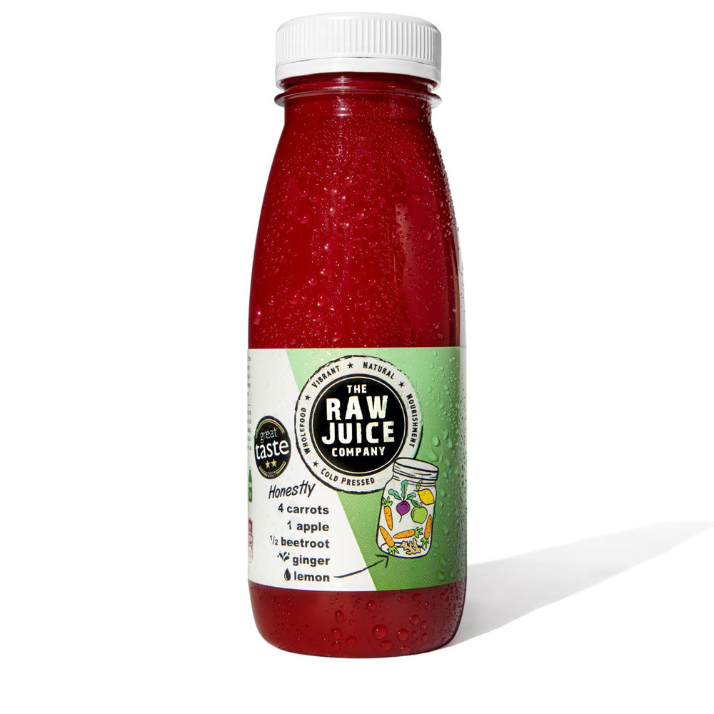 Singles 250ml – therawjuicecompany.ie